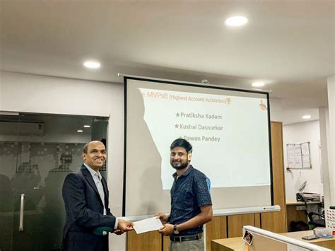 pawan pandey on linkedin networking professionaldevelopment