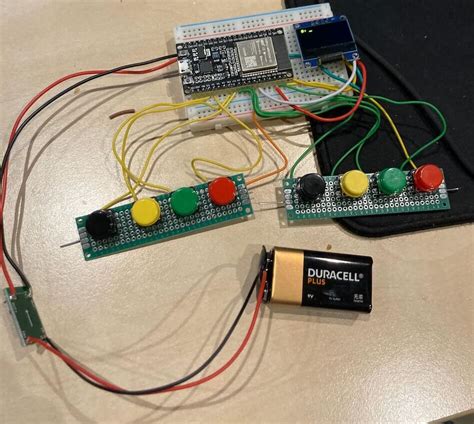 CALC SINGLE BUTTON CALCULATOR