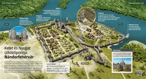 The White City Belgrade Цахим хичээлүүд Mn Mozaik цахим боловсрол ба сургалт