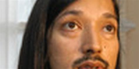 Foto Abdullah Azhari 003