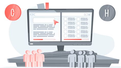 Tech Update Heuristic And Cognitive Walkthrough For Better User Experience Atyantik