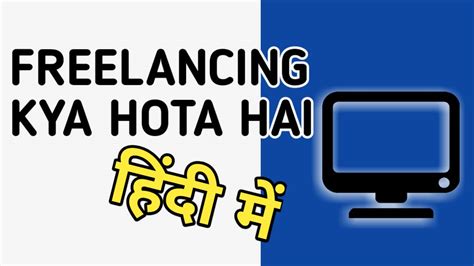 Aiims Kya Hai Aiims Full Form In Hindi Latest Opgyan