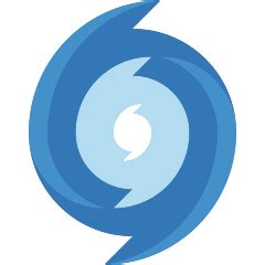 Cambridge IGCSE Chemistry ExamQA