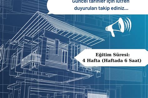 AlkÜ Sürekli Eğitim Uygulama Ve Araştırma Merkezi