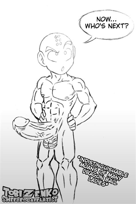 Rule 34 2020 Bald Big Cock Dialogue Dragon Ball Dragon Ball Super