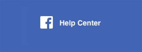 Ios Facebook Error Signing In Fix Appletoolbox