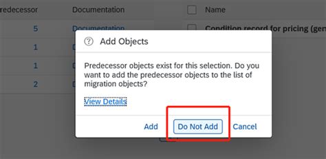 Dmc Migration Cockpit File Load Price Conditio Sap Community