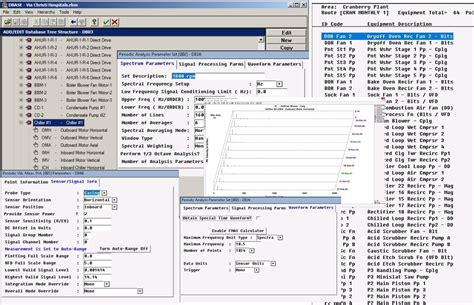 Expert Vibration Training Courses Vibration Analysts Inc