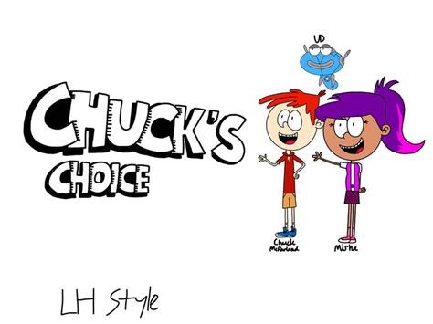 Pin By Loud House And Mario Bros Networ On Loud House Vault Boy