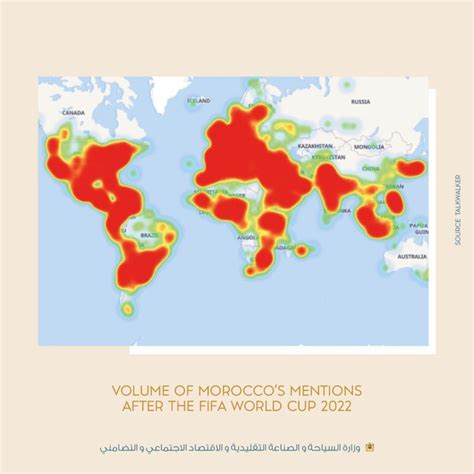 Saida Sabir Posted On Linkedin