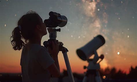 Seo Audit Common Findings Carlsbad California Seo And Web Design Agency