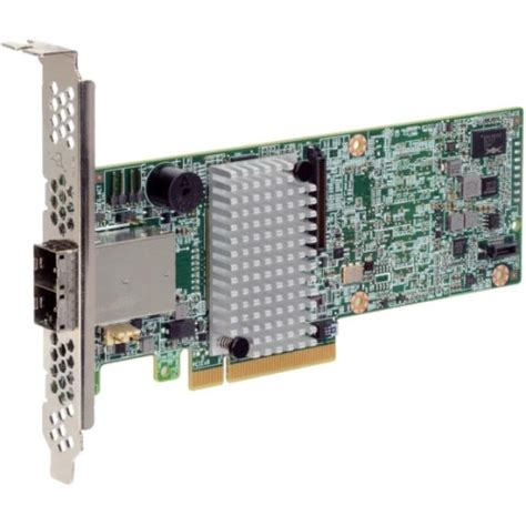 Supermicro Zero Channel Serial ATA RAID Controller AOC SA