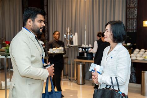 daim asif raja on linkedin i am thrilled to share my experience at the