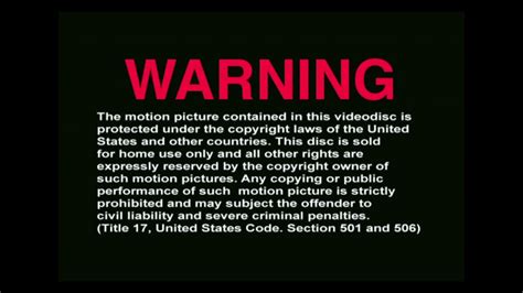 Jav Youtube