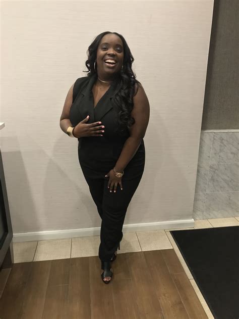 Curvy Jumpsuit Curvy Fashion Curvy Jumpsuits Fashion