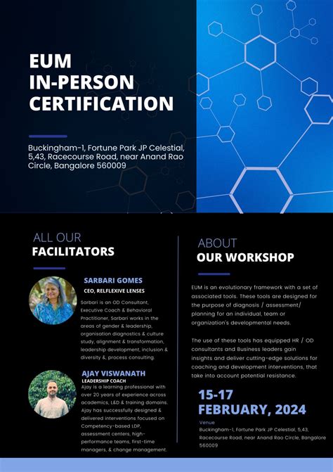 Eum Lens Existential Universe Mapper Framework And Tools On Linkedin Eumlens Eumresearch