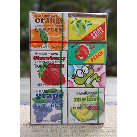 Jual Permen Kotak Jadul Shopee Indonesia