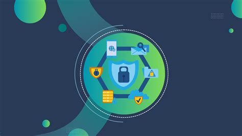 Safety And Security Partnership Pack Fresh Produce Consortium