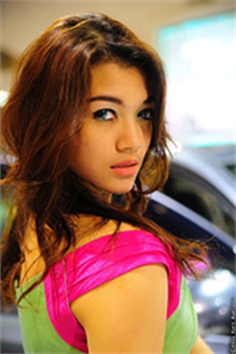 Adult Stories How To Have Sex With Filipinas