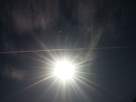 무료 이미지 하늘 태양 밤 햇빛 선 반사 공간 어둠 원 대기권 밖 렌즈 플레어 천문학 모양 천체 지구의 분위기 4160x3120