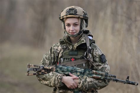 Законопроєкт про мобілізацію повертають на доопрацювання Арахамія Україна інфо