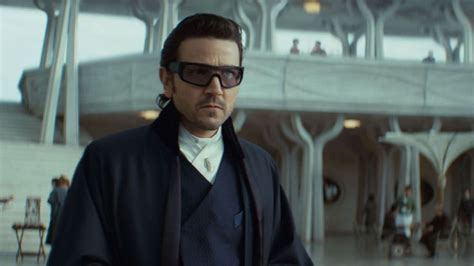 Dcoder Compiler Ide Code Programming On Mobile Apk For Android Download