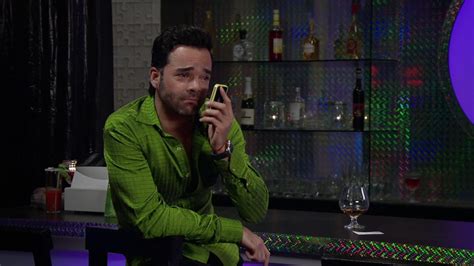 Watch Durmiendo Con Mi Jefe Online Youtube Tv Free Trial