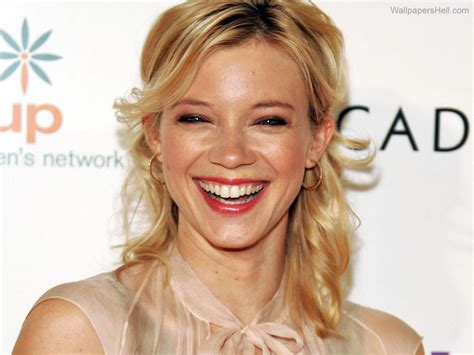 Amy Smart Wallpapers Wallpaper Cave