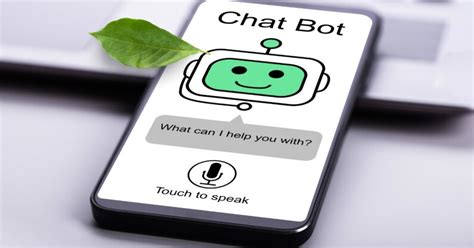 meet climategpt — an open source ai platform fighting climate