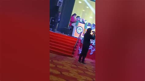 Lilliput Dance Performance Prajeet Youtube