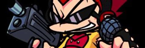 B Pico Gay Icon Pico Twitter B Pico Gay Icon Pico Twitter