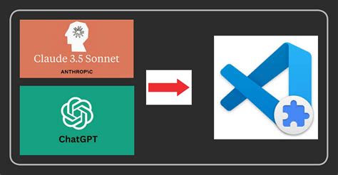 Now Use Top Llms For Free As Coding Assistant In Vscode Copilot Arena