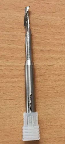 Aluminum Copy Router Bit For Door At Piece In Coimbatore ID