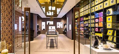 Patchi Showroom Bangladesh Rak Ceramics