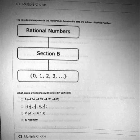 Solved The Answer Please Thank You Have Have A Great Night 01