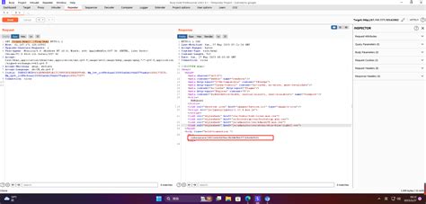 【愚公系列】2023年05月 攻防世界 Web(ezbypass Cat) Csdn博客 【愚公系列】2023年05月 攻防世界 Web(ezbypass Cat) Csdn博客