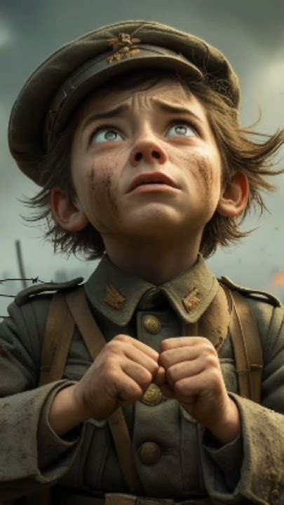 داستان عجیب و غریب پسری ۱۹ساله داستانواقعی Youtube