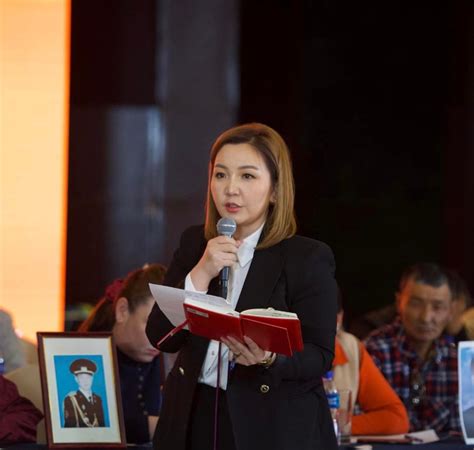 Сэтгүүлч Н Өнөрцэцэг Улсын дээд шүүхэд гомдол гаргажээ ТАС МН