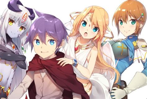 Alipheese Fateburn Xvi Wiki Otanix Amino