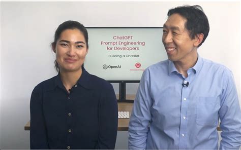 Akul Chauhan On Linkedin Ai Openai Chatgpt Llm Lifelonglearning