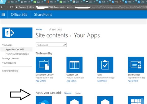 How To Deploy A Sharepoint Framework Solution Vinods Codes