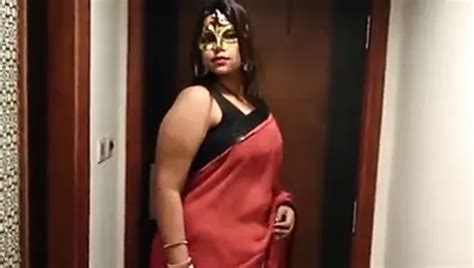 Cuckold Pinay Threesome Husband Shares Wife Wife Sharing Porn XHamster