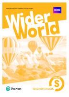 Wider World Starter TB - PDFCOFFEE.COM