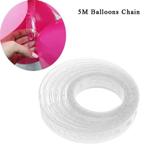 70 100 130 см подставка для воздушных шаров палочка балоны арка держатель украшения на день