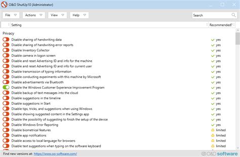 The Best Free Windows Repair Tools To Fix Any Problem