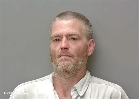 Owen Hershel Lee 03 26 2025 Calhoun County Mugshots Zone