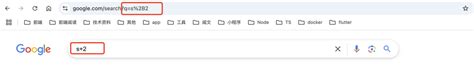 Javascript Base64编码的“暗坑”：解密失败？可能是这些原因！ 南玖的前端blog Segmentfault 思否