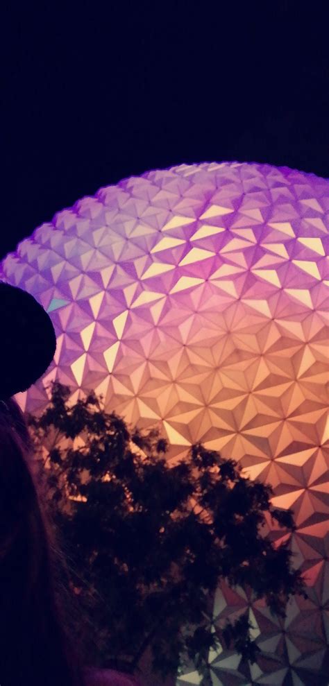 Olivia Cunningham Medium