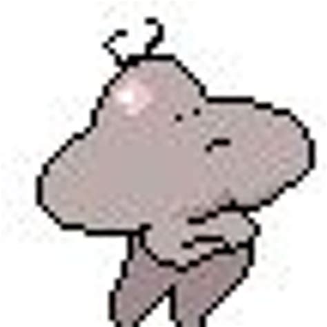 Stream Theme Of Invincible Gary By Funnemanlikescow Listen Online For Free On Soundcloud