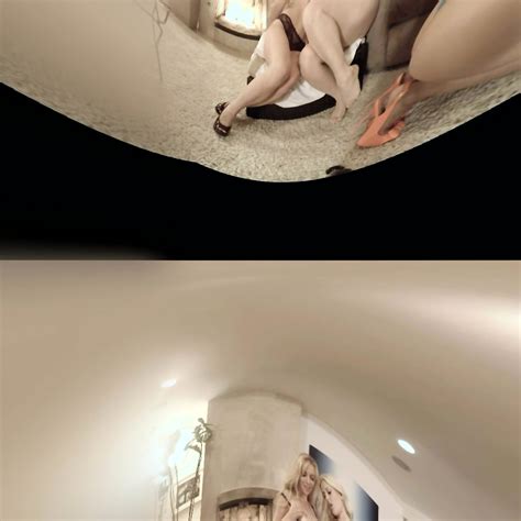 The Girls Only Collection Heaven Eporner